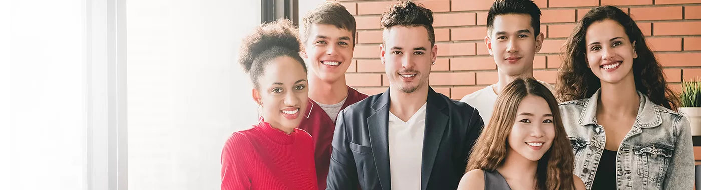 Claim for Foreign Workers Medical | Liberty Insurance Vietnam