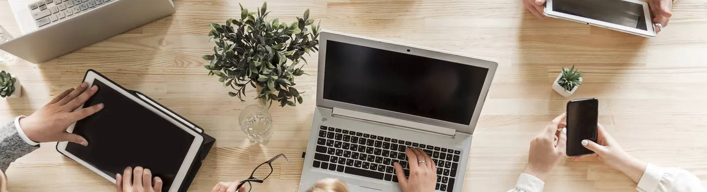 Acceptable Use Policy | Liberty Insurance Vietnam