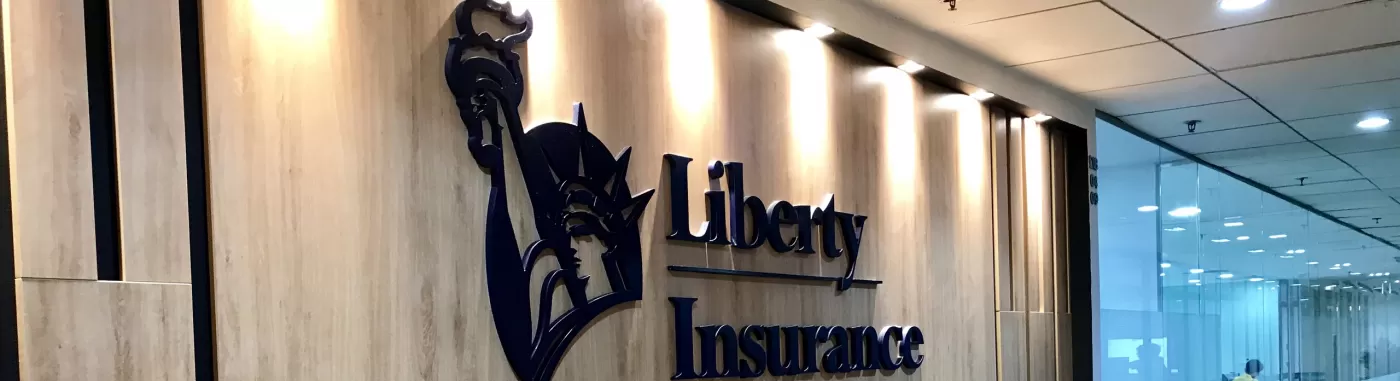 Our Profile | Liberty Insurance Vietnam