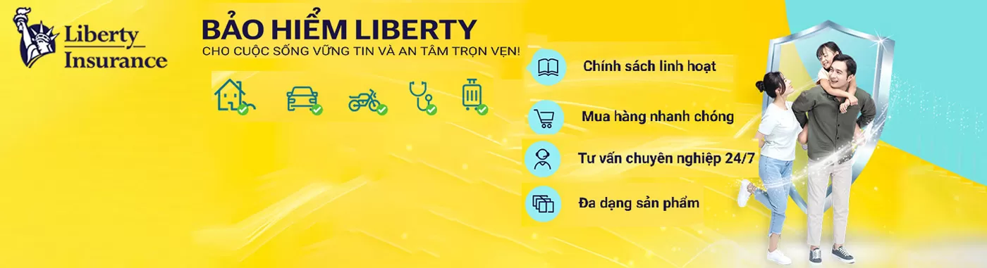 Bảo hiểm Phi nhân thọ là gì và những khái niệm quan trọng