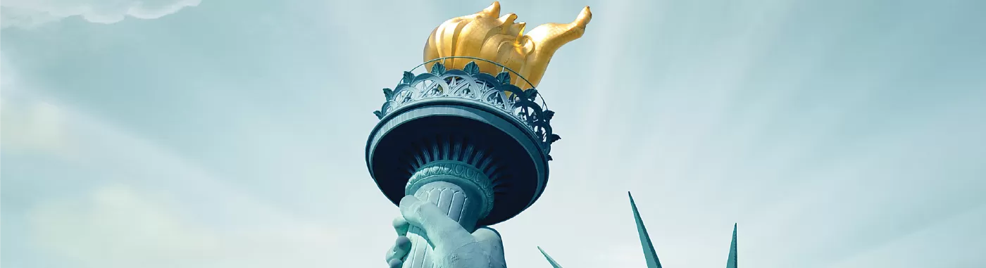 Liberty Insurance announced change of General Director