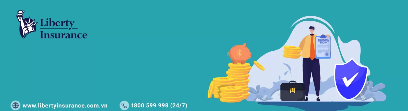 Đồng bảo hiểm là gì? Phân biệt đồng bảo hiểm và tái bảo hiểm