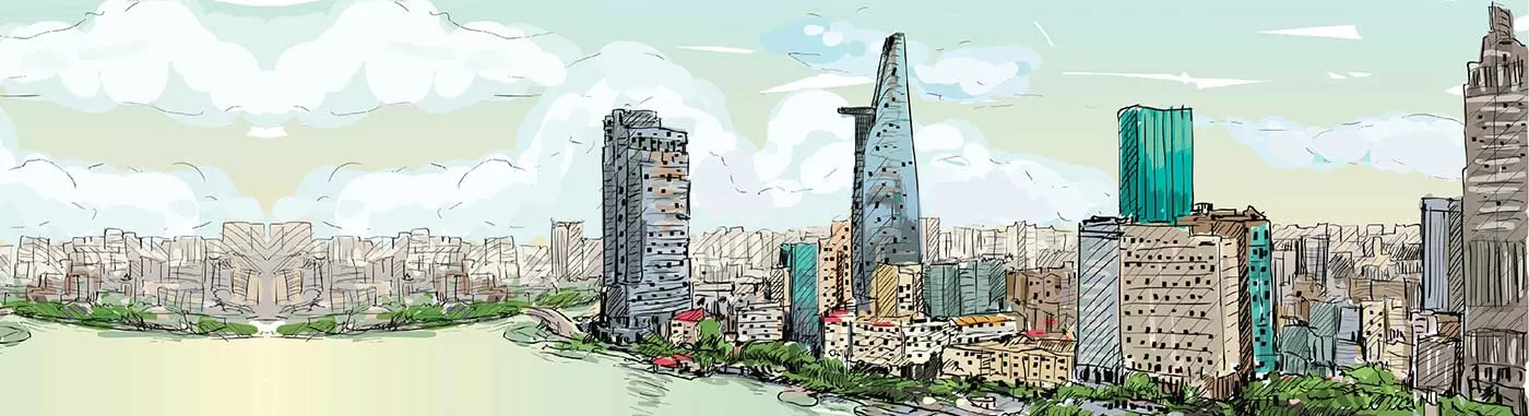 Lịch sử thành lập và phát triển | Bảo hiểm Liberty